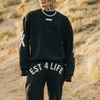 ALL - Machine Gun Kelly Official Store