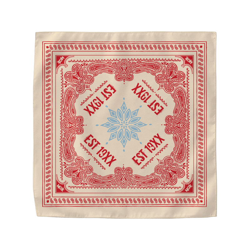 cliché - Machine Gun Kelly Official Store