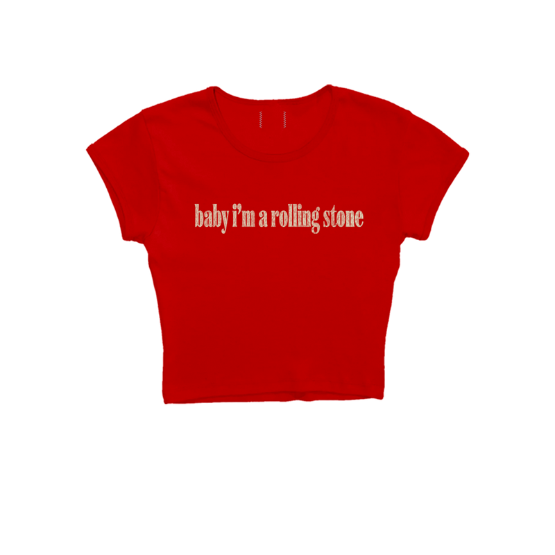 cliché - Machine Gun Kelly Official Store