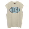 cliché - Machine Gun Kelly Official Store