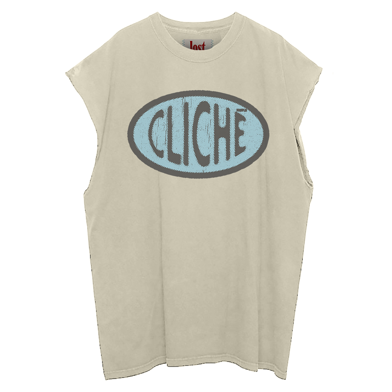 cliché - Machine Gun Kelly Official Store