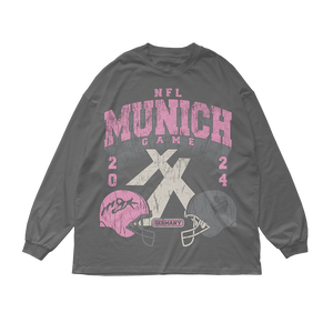 MERCH - Machine Gun Kelly Official Store