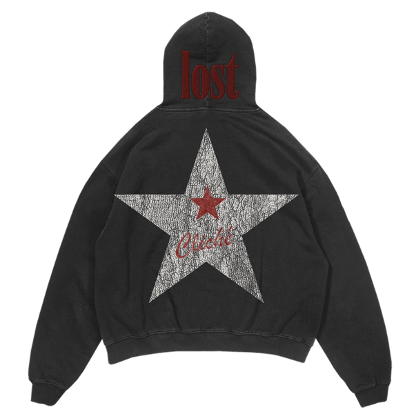 Merch - Machine Gun Kelly Official Store
