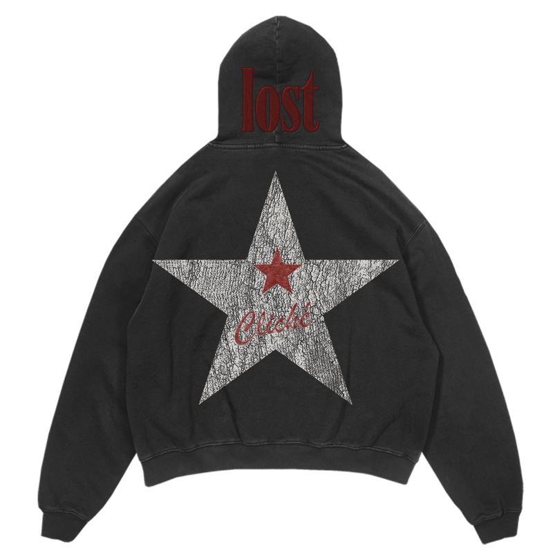 MERCH - Machine Gun Kelly Official Store