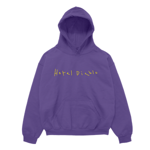 MERCH - Machine Gun Kelly Official Store