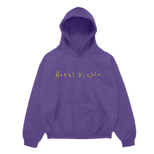 MERCH - Machine Gun Kelly Official Store