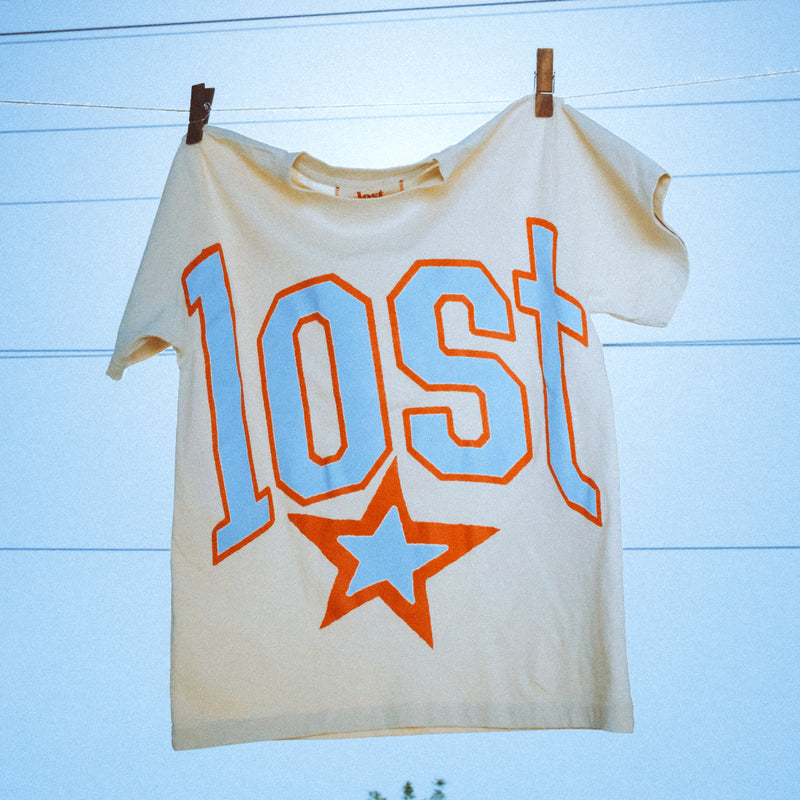 cliché - Machine Gun Kelly Official Store