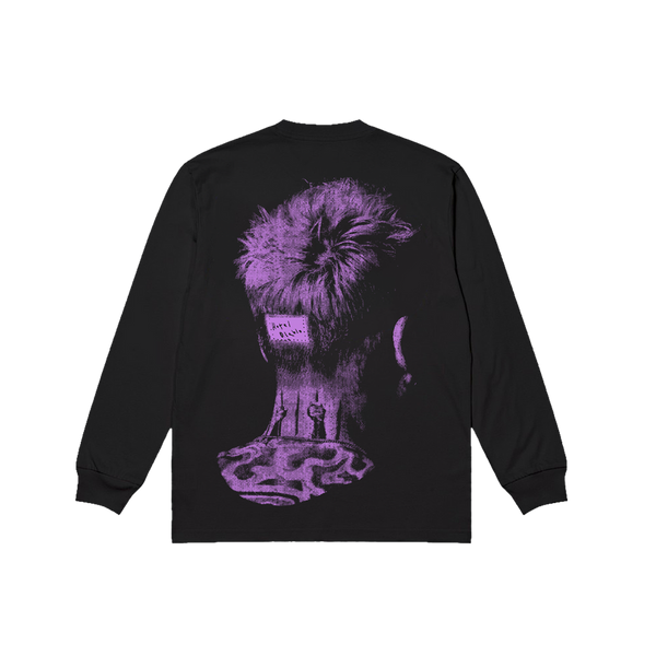 Shop the Latest - Machine Gun Kelly Official Store