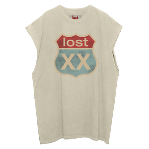 cliché - Machine Gun Kelly Official Store