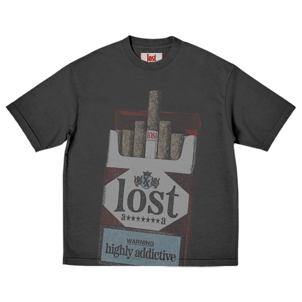 cliché - Machine Gun Kelly Official Store