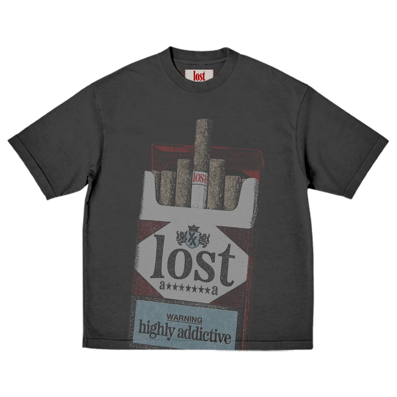 MERCH - Machine Gun Kelly Official Store