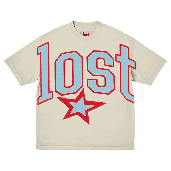 cliché - Machine Gun Kelly Official Store