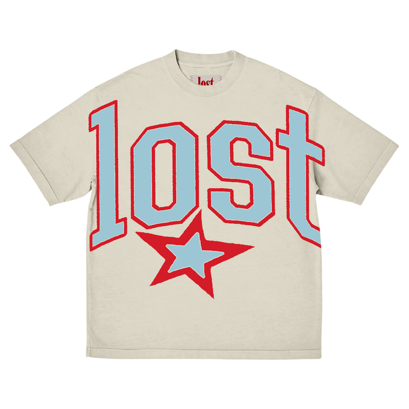 cliché - Machine Gun Kelly Official Store