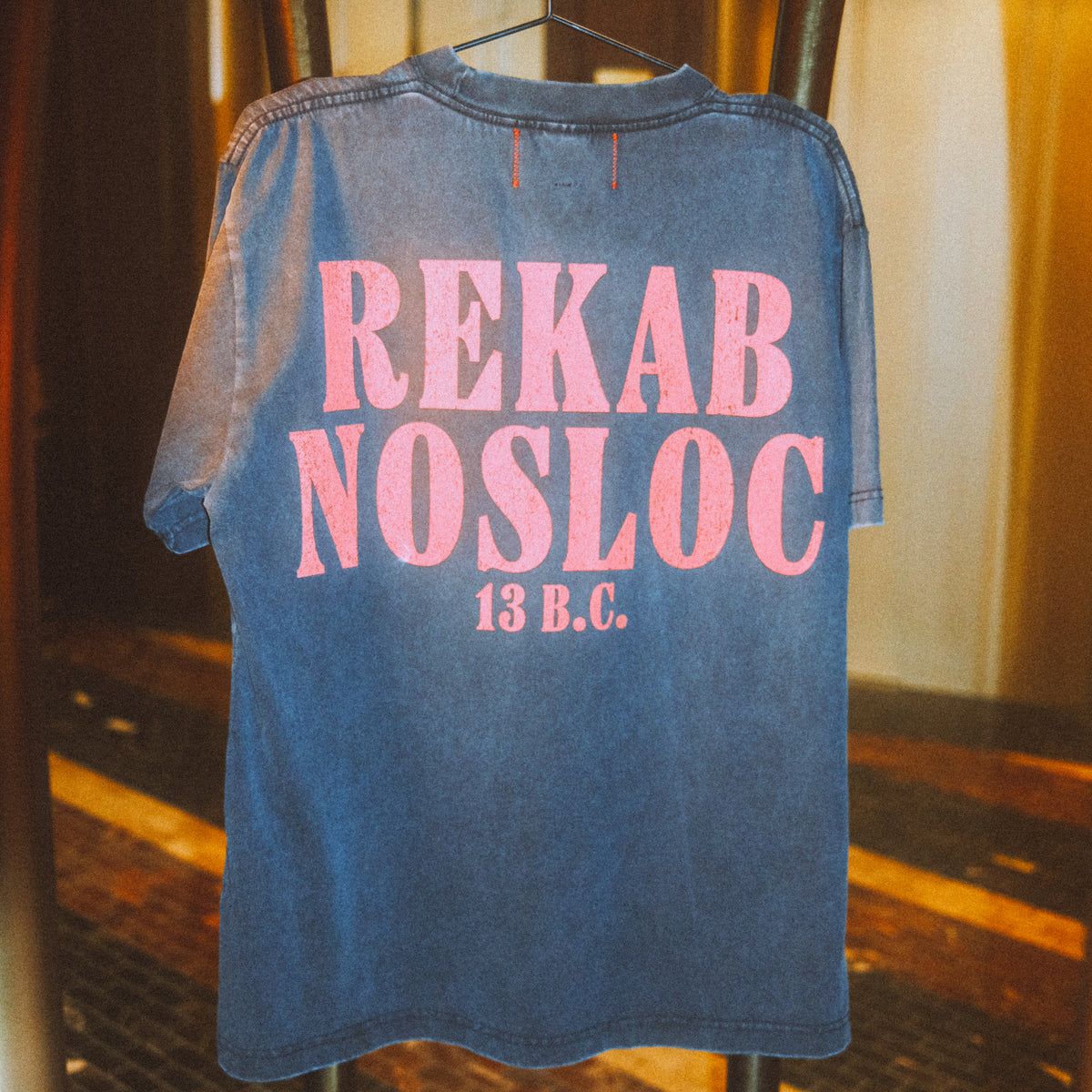 MERCH - Machine Gun Kelly Official Store