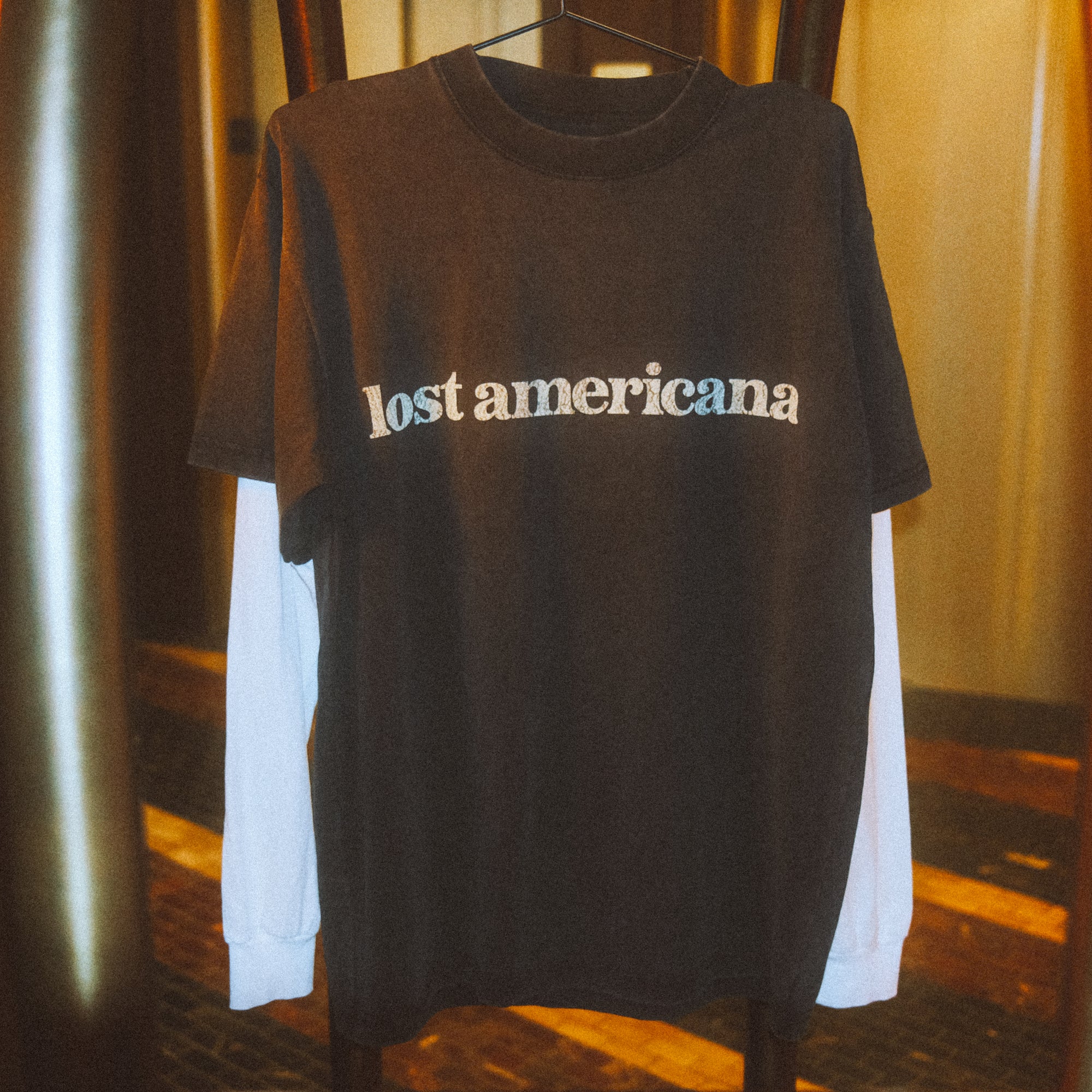 MERCH - Machine Gun Kelly Official Store