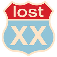 lost xx cream cut off tank - Machine Gun Kelly Official Store