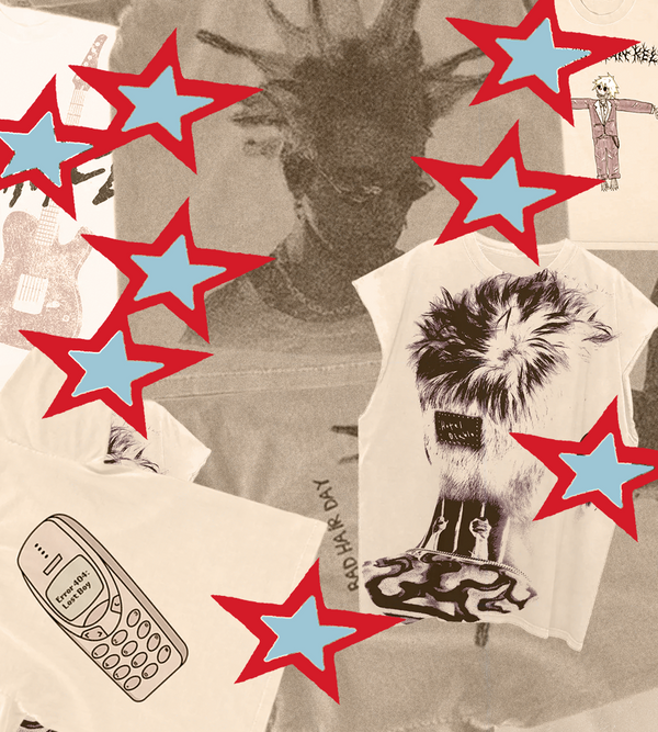 Machine Gun Kelly Official Store - Machine Gun Kelly Official Store