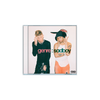 Tour - Machine Gun Kelly Official Store