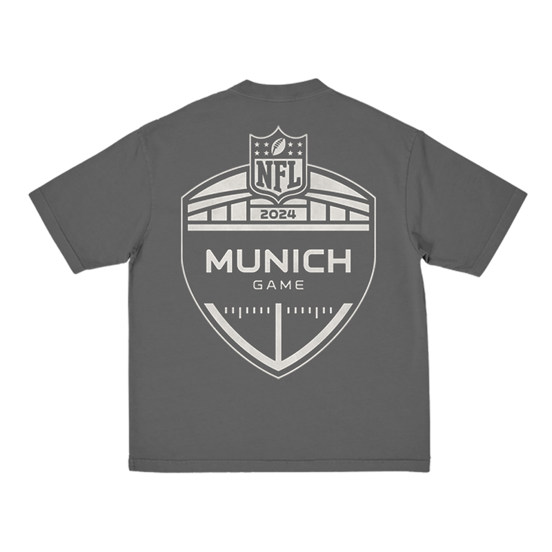 MERCH - Machine Gun Kelly Official Store