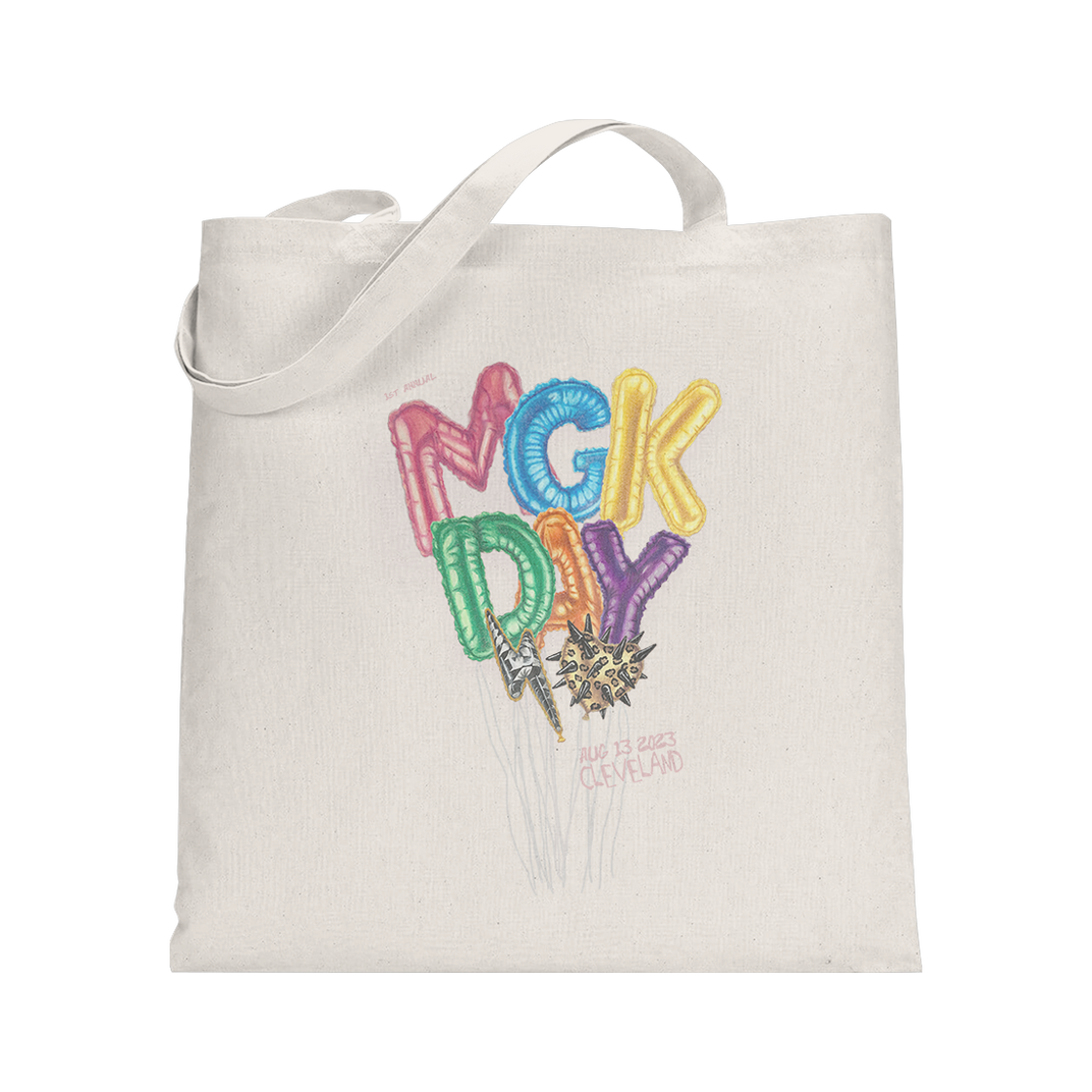 ACCESSORIES – Machine Gun Kelly Official Store