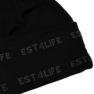 EST 19XX - Machine Gun Kelly Official Store