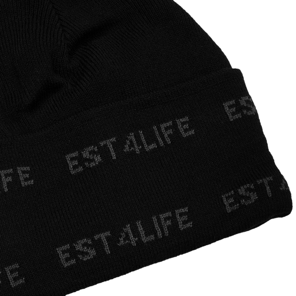 MERCH - Machine Gun Kelly Official Store