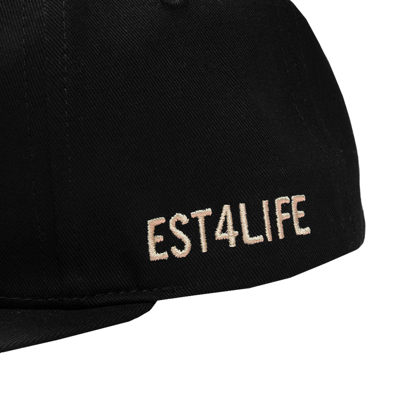 EST 19XX - Machine Gun Kelly Official Store