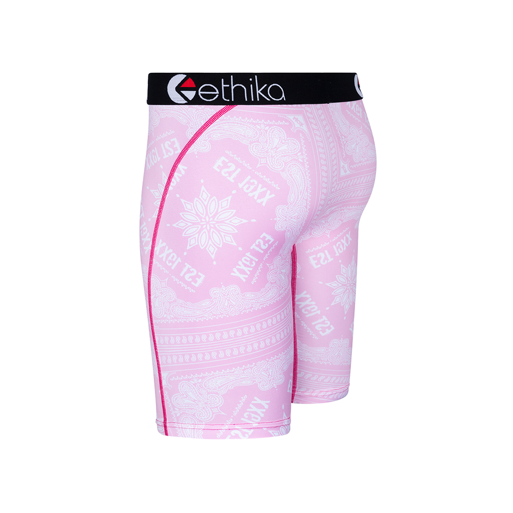 ACCESSORIES – Machine Gun Kelly Official Store