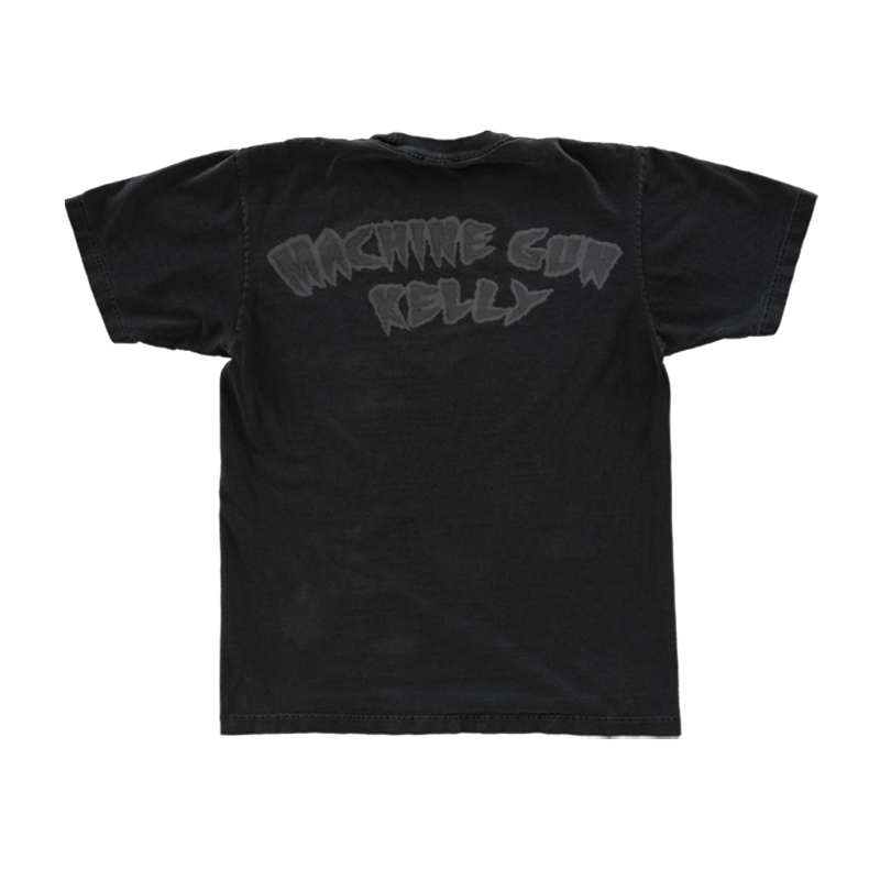 TOPS - Page 2 - Machine Gun Kelly Official Store