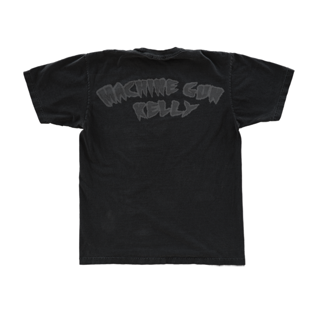 MERCH – Machine Gun Kelly Official Store