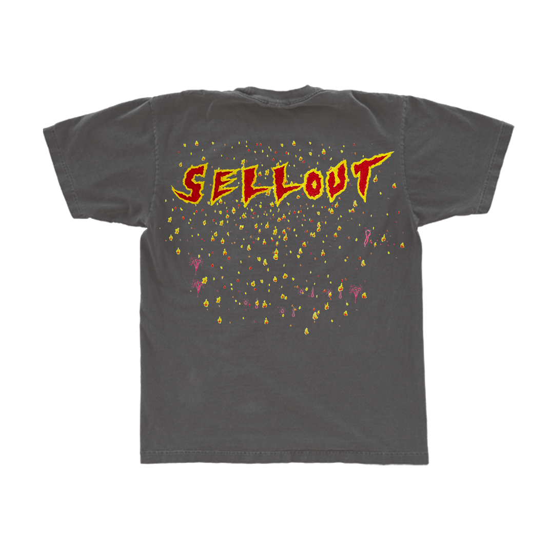 Tour – Machine Gun Kelly Official Store