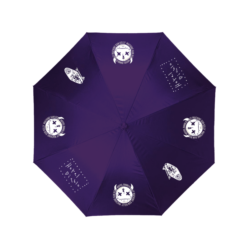 Machine Gun Kelly Official Store - Machine Gun Kelly Official Store