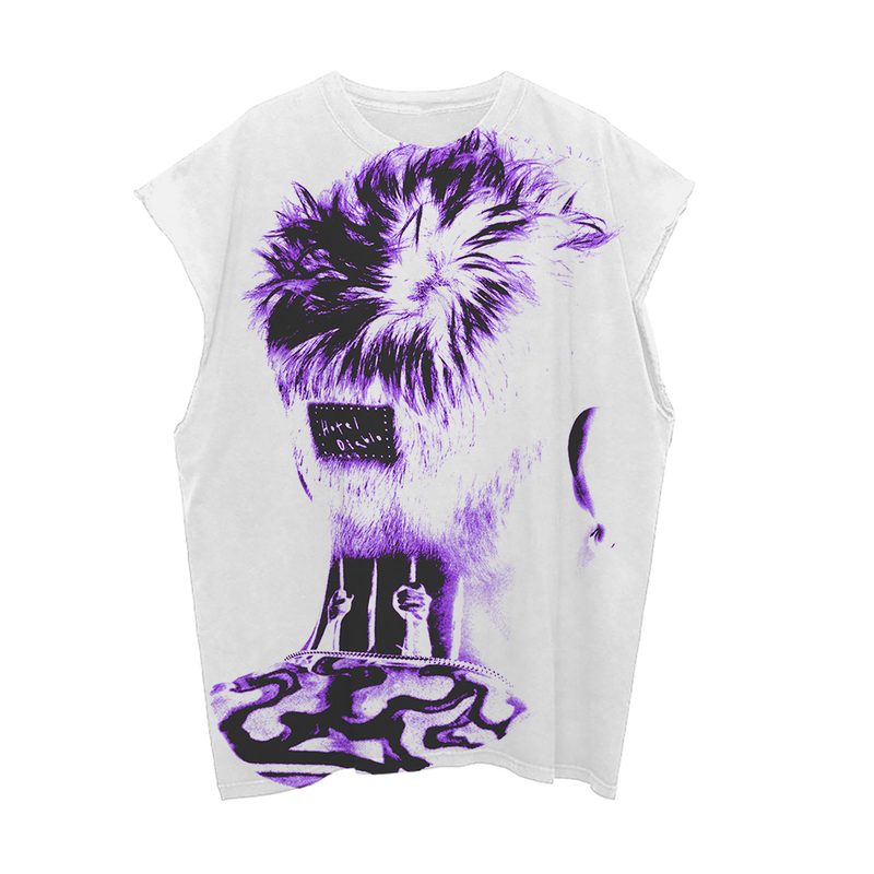 MERCH - Machine Gun Kelly Official Store