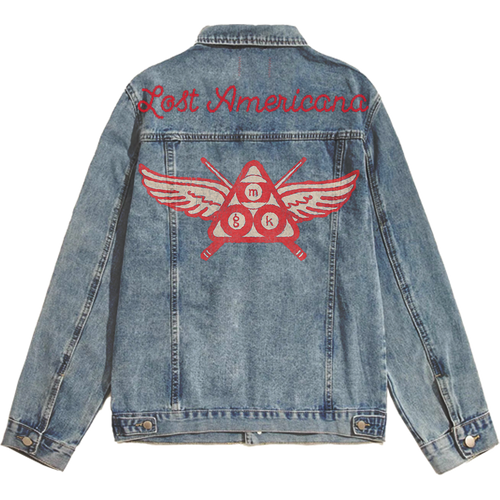 MERCH - Machine Gun Kelly Official Store