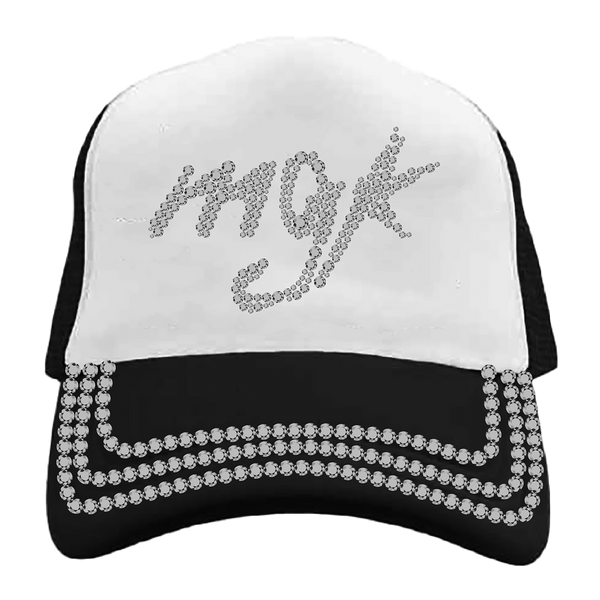 tickets to my downfall - Machine Gun Kelly Official Store