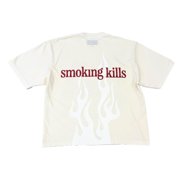 TOPS - Machine Gun Kelly Official Store
