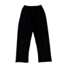 mgk x Ed Hardy - Machine Gun Kelly Official Store