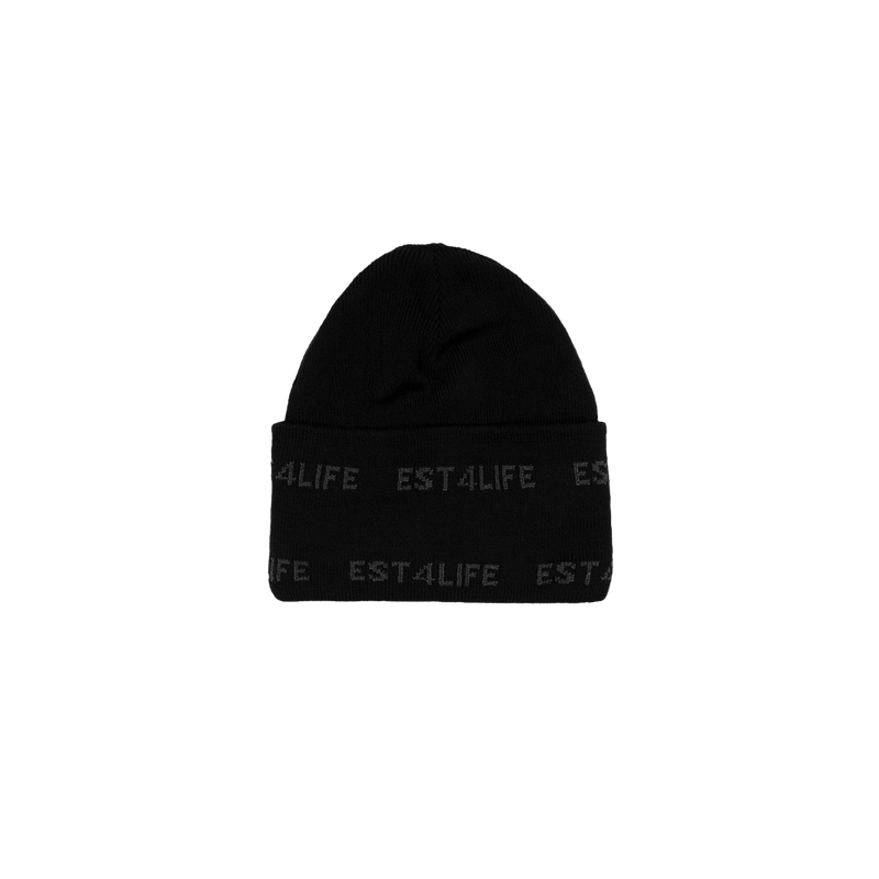 EST 19XX - Machine Gun Kelly Official Store