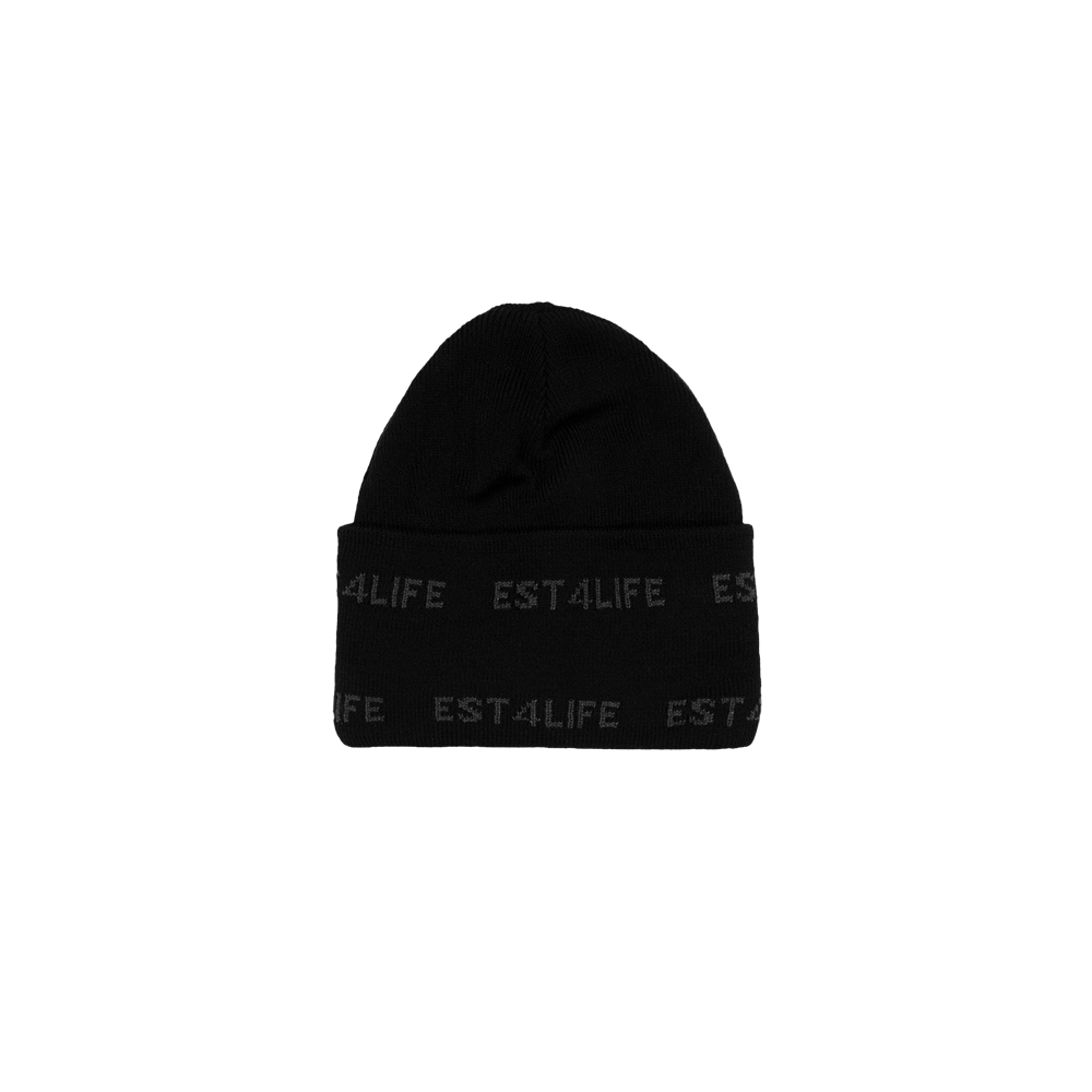 ACCESSORIES – Machine Gun Kelly Official Store