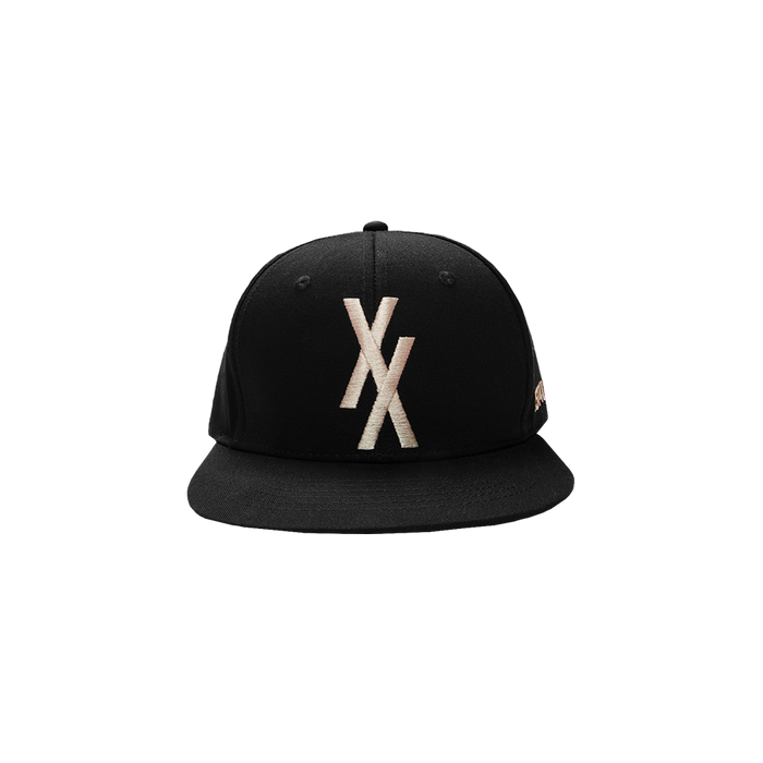 EST 19XX - Machine Gun Kelly Official Store