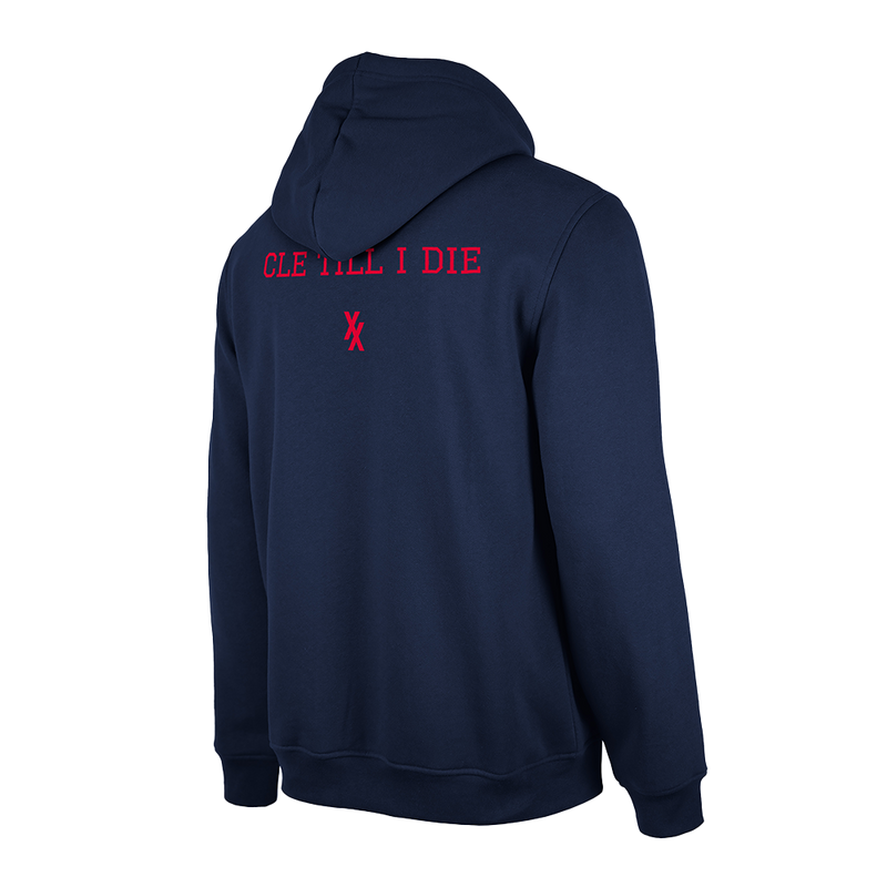 Machine Gun Kelly Official Store - Machine Gun Kelly Official Store