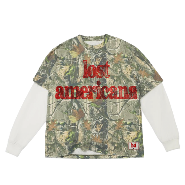 lost americana - Machine Gun Kelly Official Store