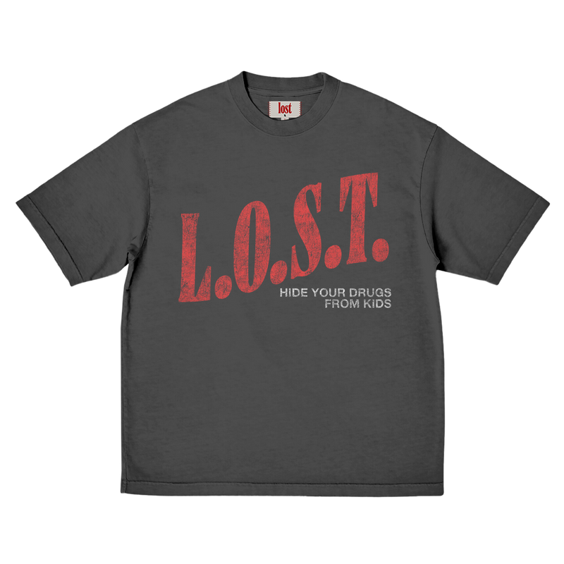 MERCH - Machine Gun Kelly Official Store