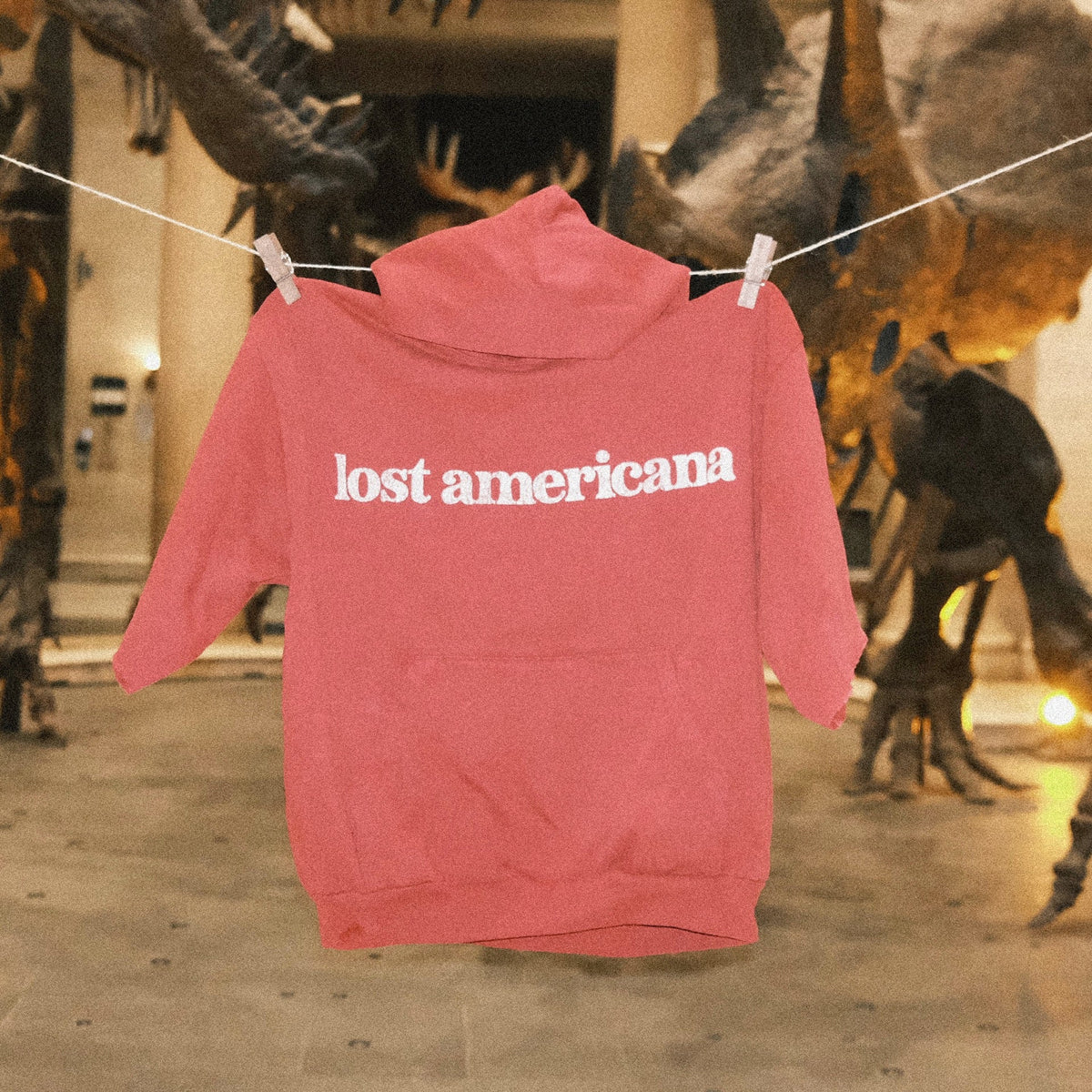 MERCH - Machine Gun Kelly Official Store