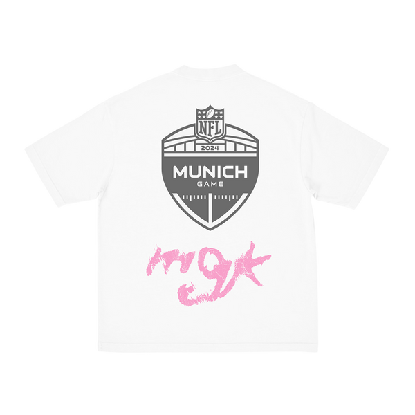MERCH - Machine Gun Kelly Official Store