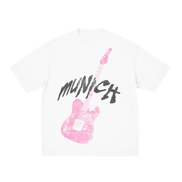 MERCH - Machine Gun Kelly Official Store