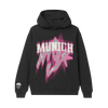 MERCH - Machine Gun Kelly Official Store