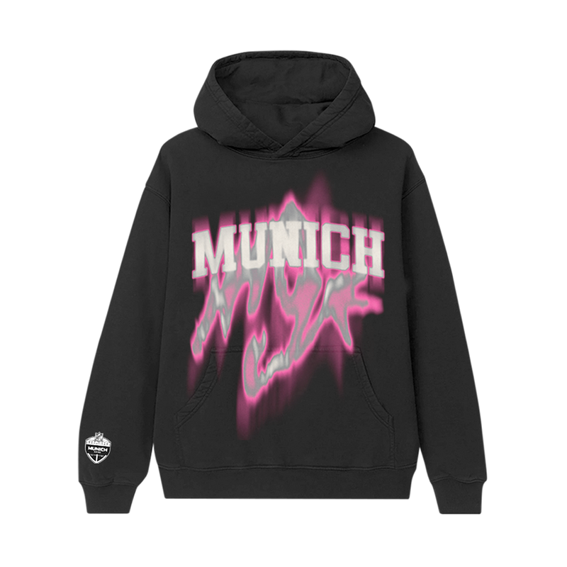 MERCH - Machine Gun Kelly Official Store