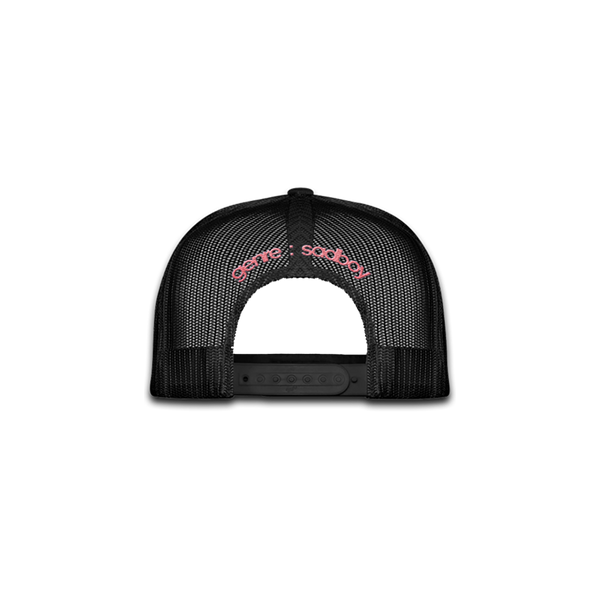 ACCESSORIES - Machine Gun Kelly Official Store