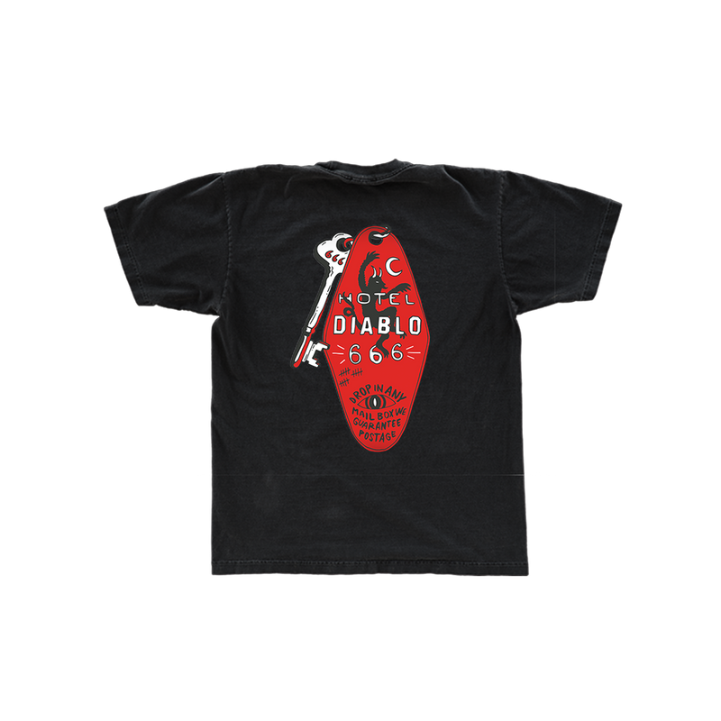 Machine Gun Kelly Official Store - Machine Gun Kelly Official Store